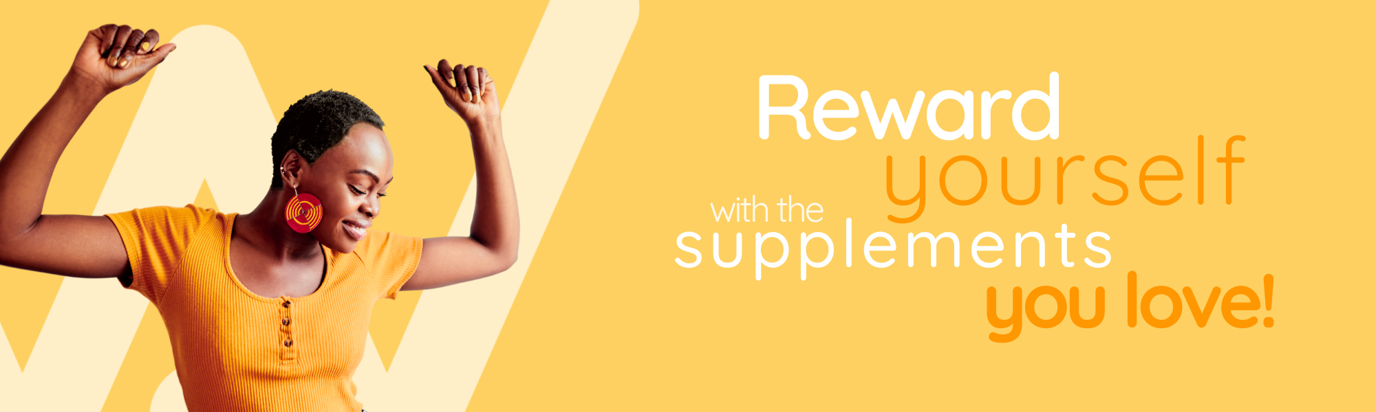 How do Well.Rewards. work? – Well-actually.co.uk